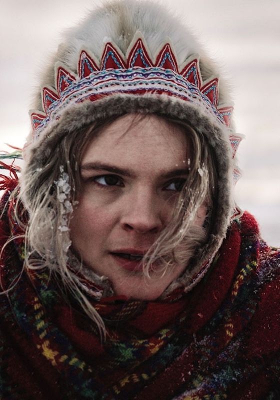 Programmers' Picks: Tracy Rector